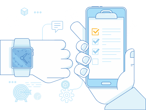 Mobile App Testing – Best Practices To Follow - Codoid