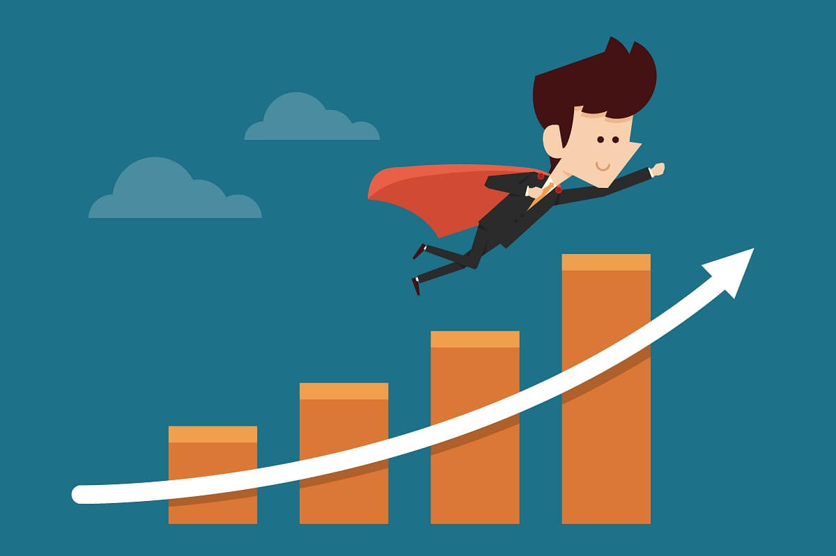 How Automation Testing Improves Test Coverage Codoid