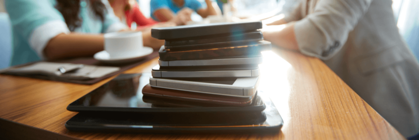 Software Testing Blog By Software Testing Company Codoid