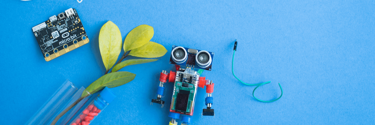 Python Automation Testing For Beginners Python Test