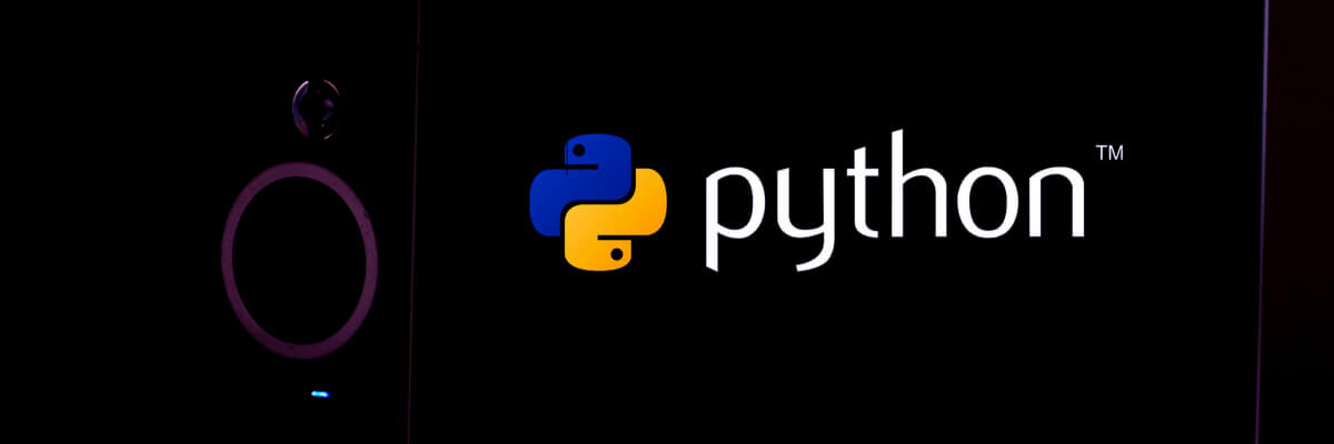 Python Oops Quick Start Guide Python Oops Concept Codoid