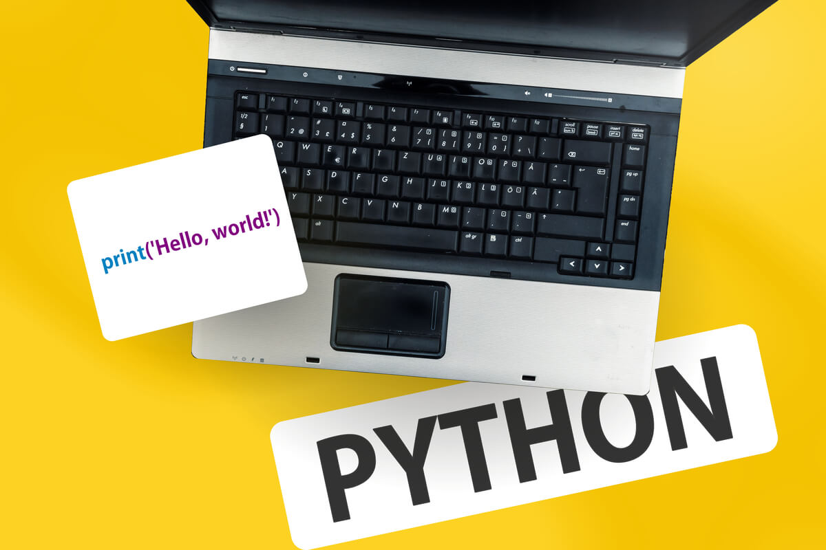 Python Oops Advantages Gkindex Vrogue