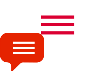 Codoid | QA Testing Company - Software Testing Services