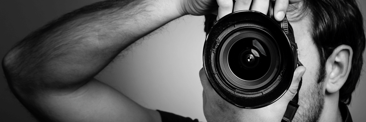 How to take a Screenshot in Selenium WebDriver - Codoid