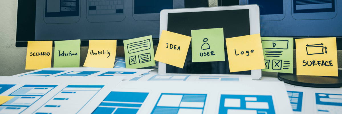 Mobile Applications Usability Testing Codoid