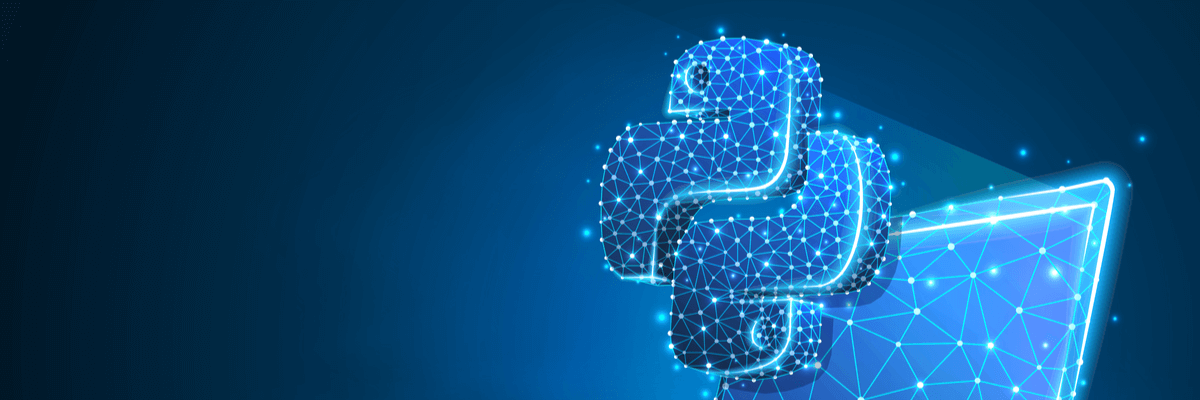 Splinter - A Wrapper Library for Selenium with Python - Codoid