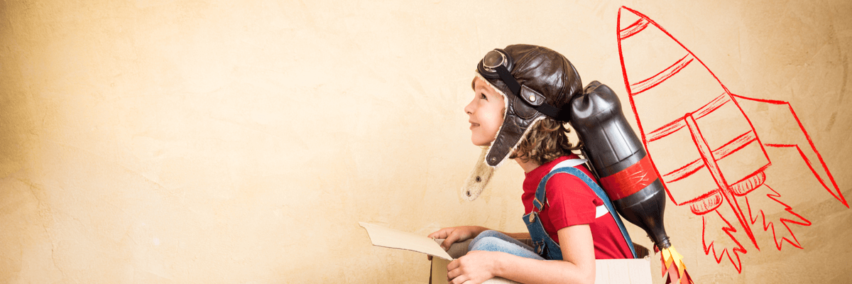 Using In-Sprint Automation to Speed up Regression Testing - Codoid