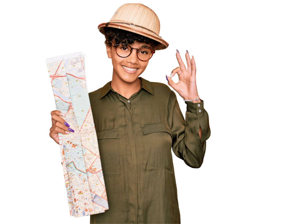 Hotel Plan Automation Testing Case Study - Codoid