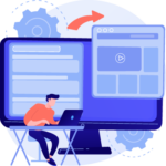 Codoid | QA Testing Company - Software Testing Services