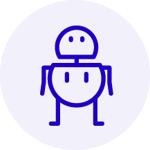 Codoid | QA Testing Company - Software Testing Services