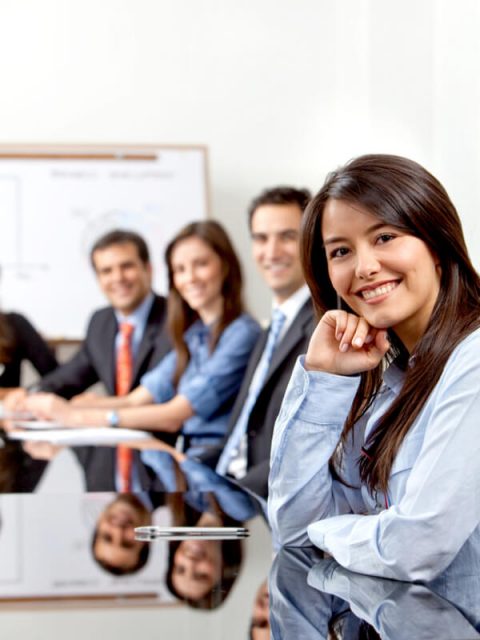 Software Testing Consulting Qa Consulting Services Codoid