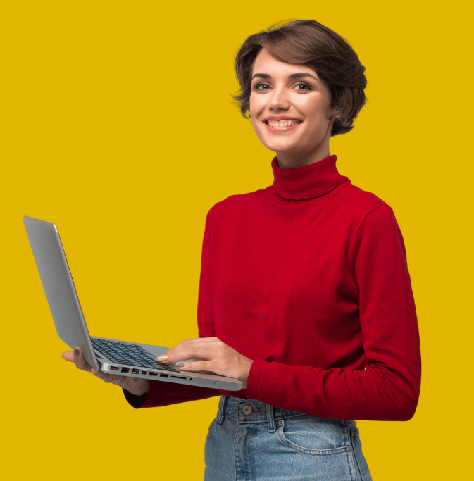 Codoid Qa Testing Company Software Testing Services