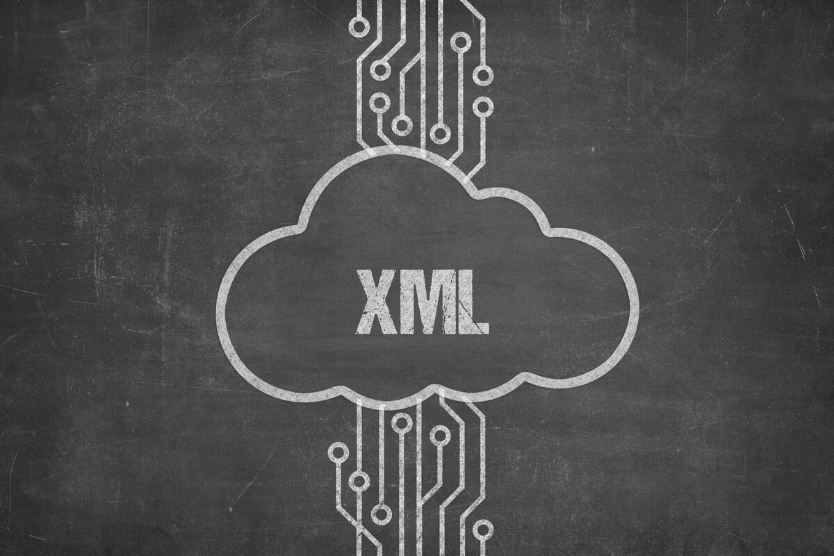 Read Data From XML By Using Different Parsers In Java Codoid