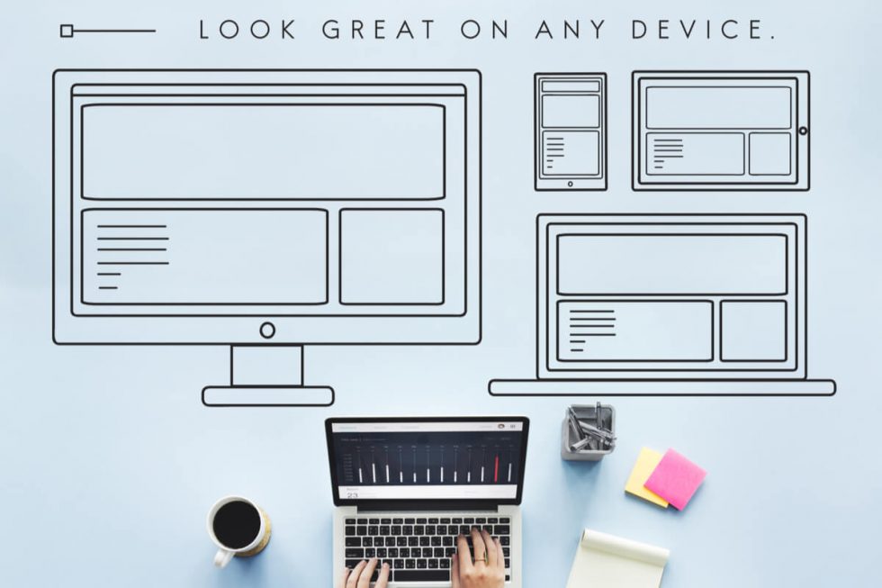 E Learning Testing Archives Codoid