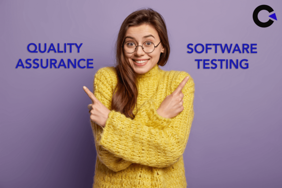 Software Testing Archives - Codoid