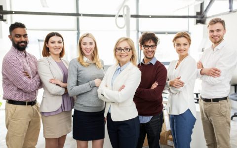 Python Django Development Services - Codoid