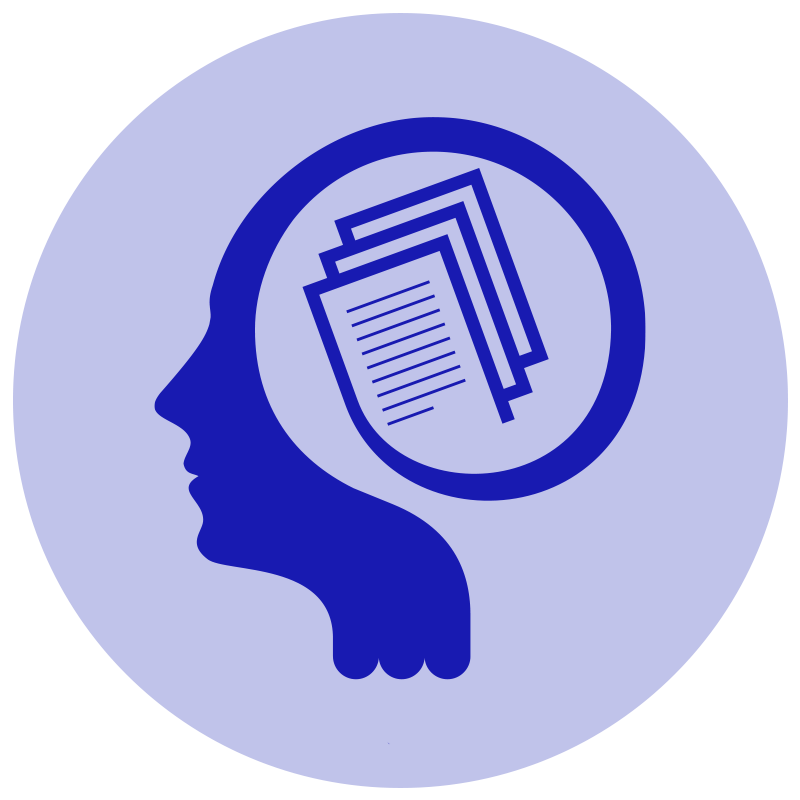 Flutter Development Services - Codoid