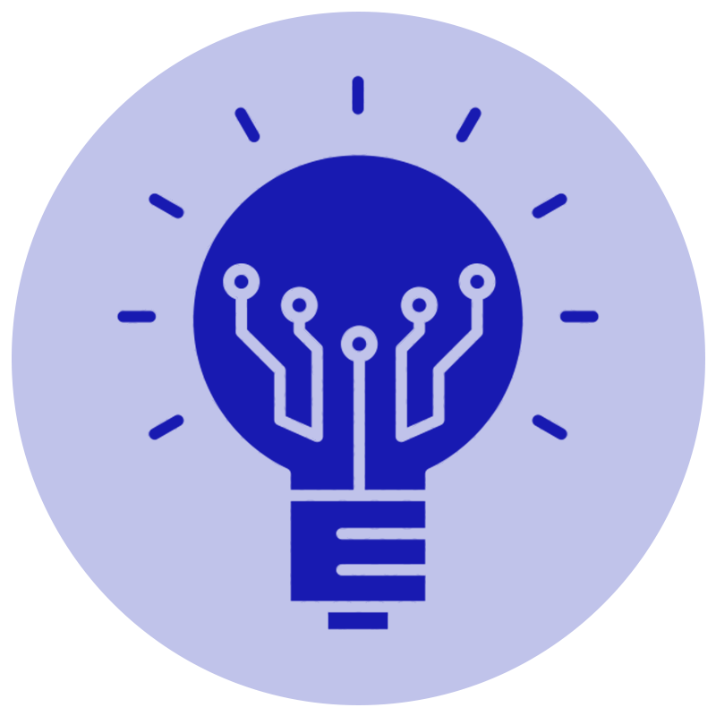 Flutter Development Services - Codoid