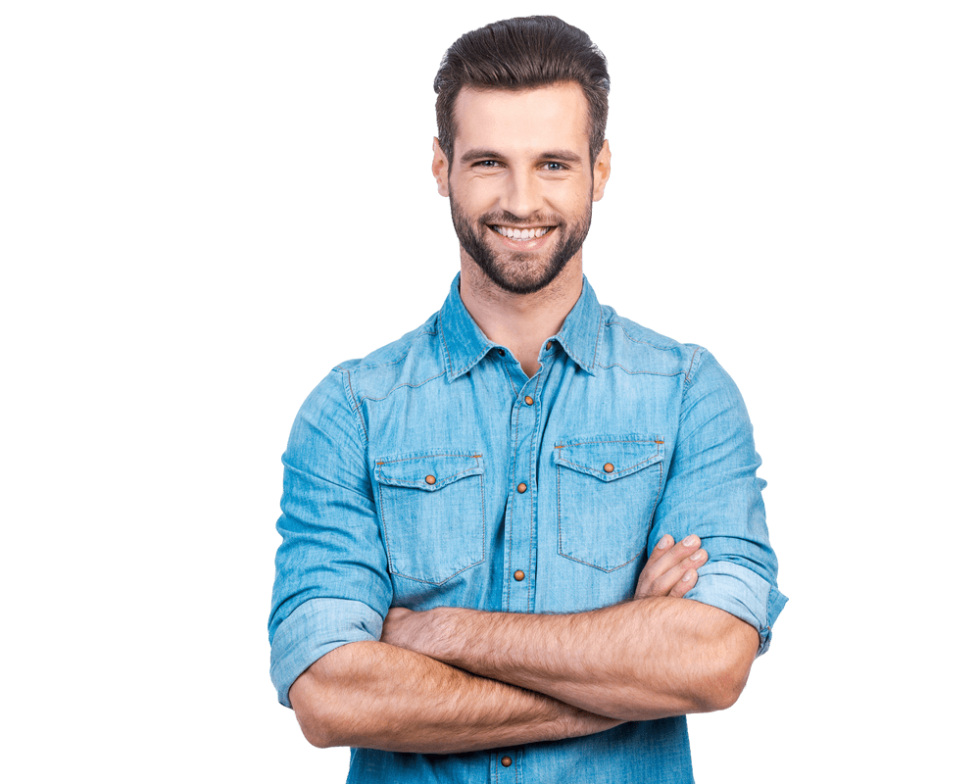 Python Django Development Services - Codoid