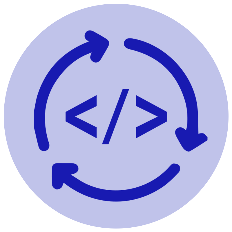React Native Development Services - Codoid