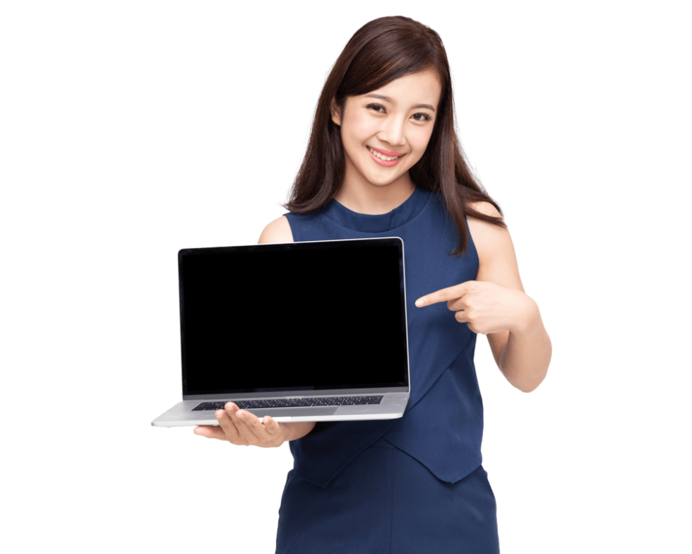 Web App Development Services - Codoid