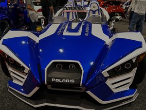 Best Software QA Testing Services Company in India