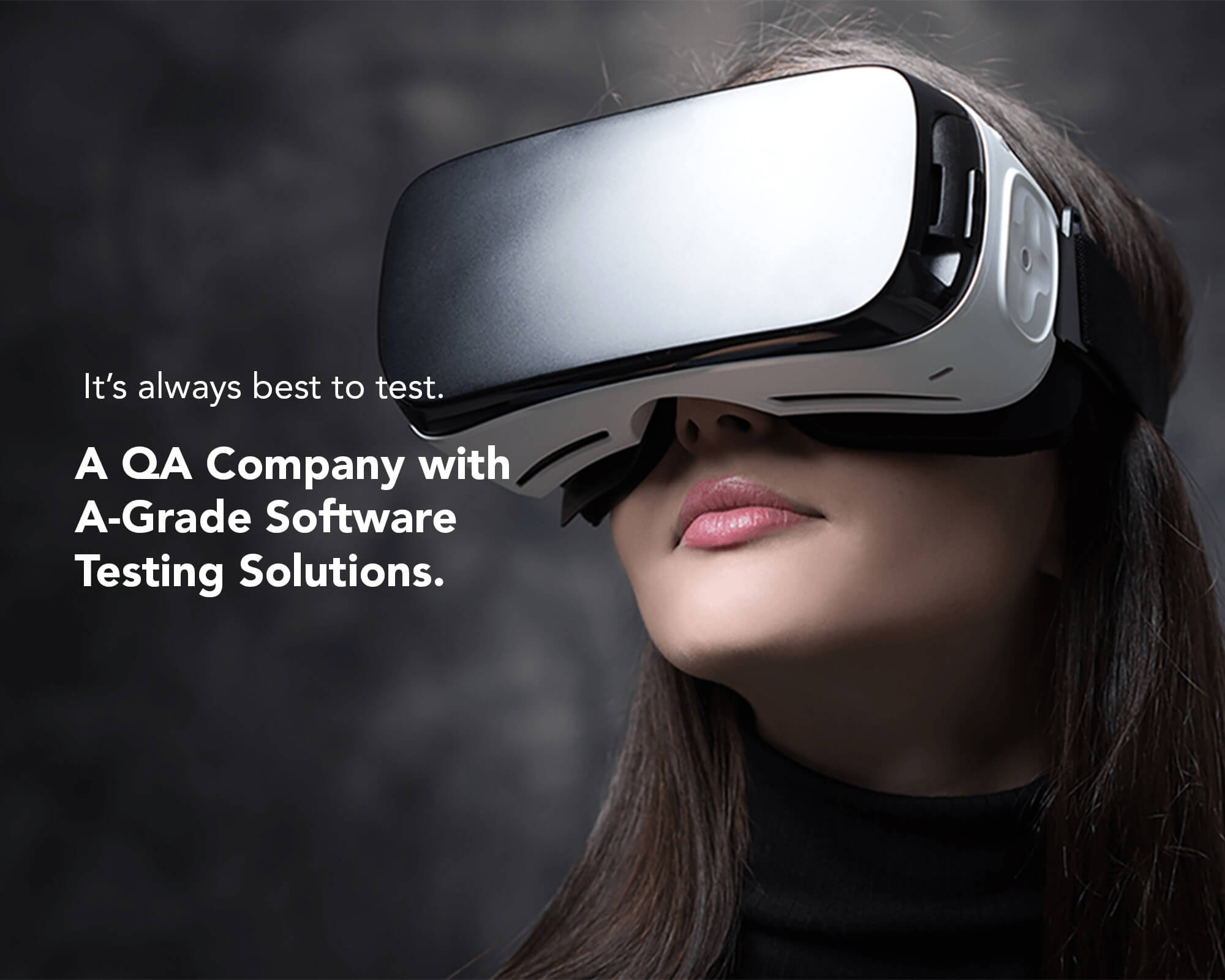 Codoid Innovations Software Testing Company In India