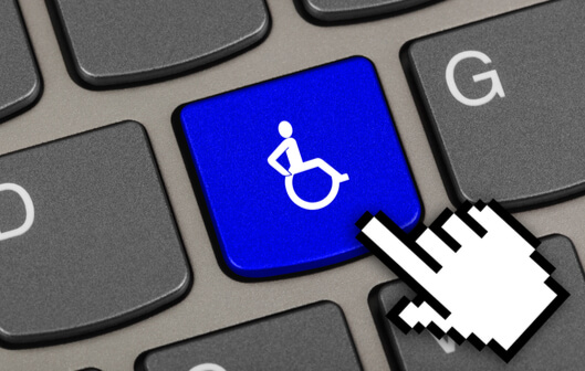 Accessibility Testing In An Agile Environment Codoid