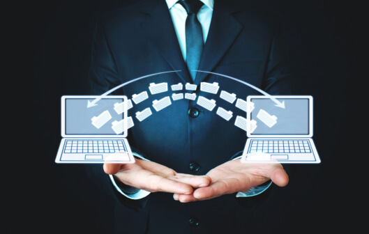 Teaching and Learning Platform API Testing - Codoid