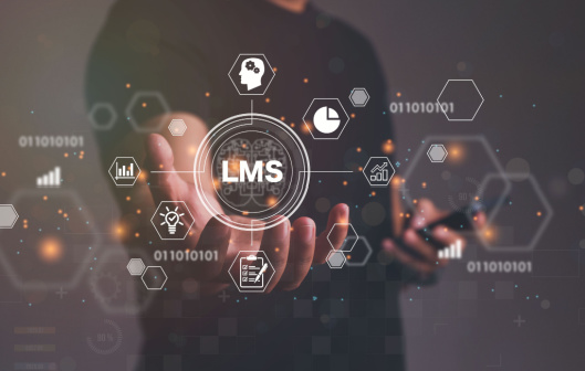 Elearning App Performance Testing Case Study Codoid