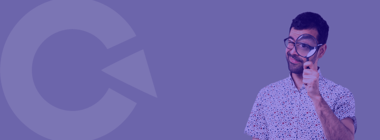 Manual Testing Services Manual Testing Company Codoid