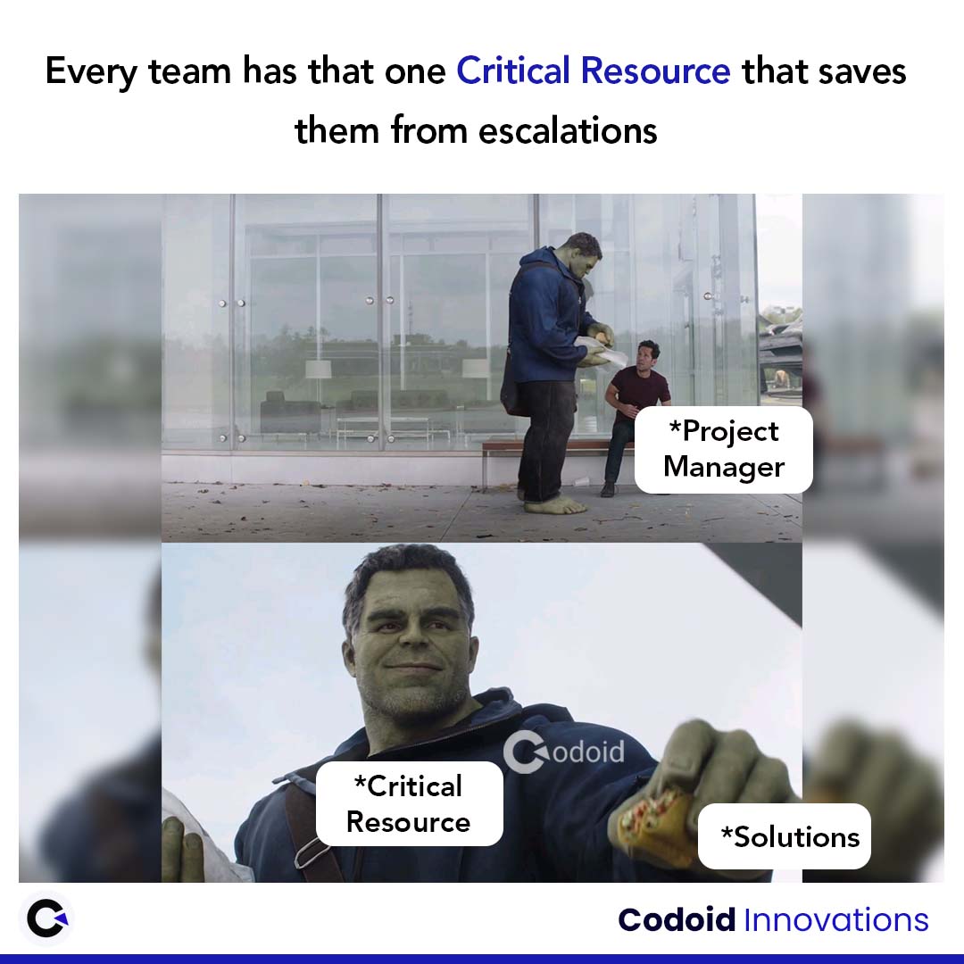 Software Testing Memes that Testers will Love - Codoid