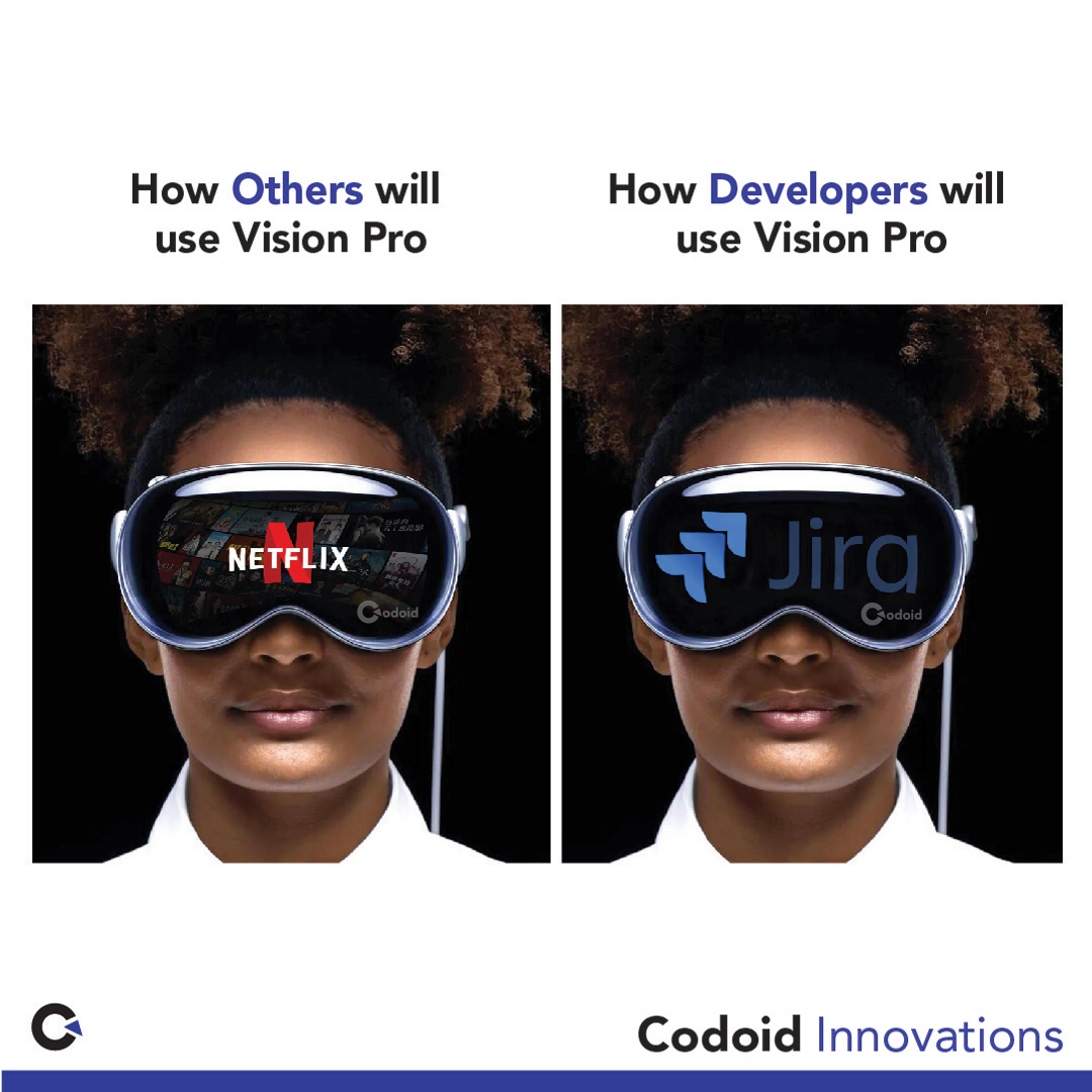 Software Testing Memes that Testers will Love - Codoid