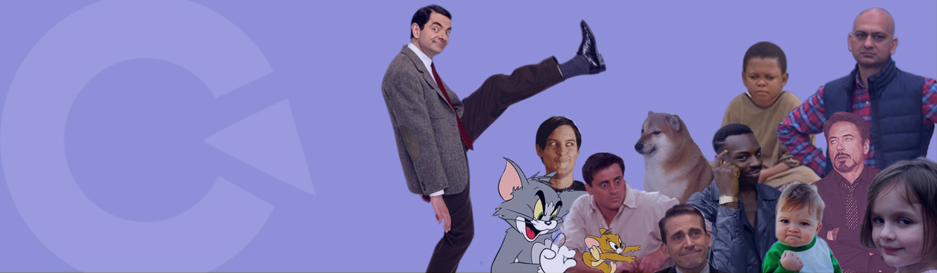 QA Memes that will make a Tester Laugh - Codoid