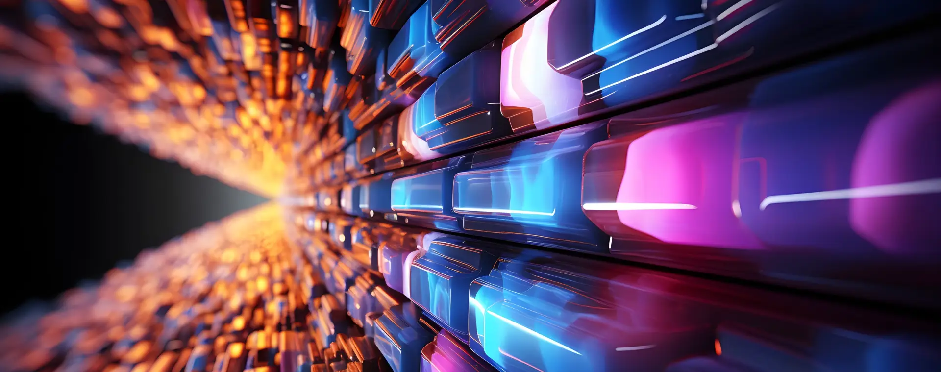 Automated ETL Testing that Eased Decision-Making - Codoid