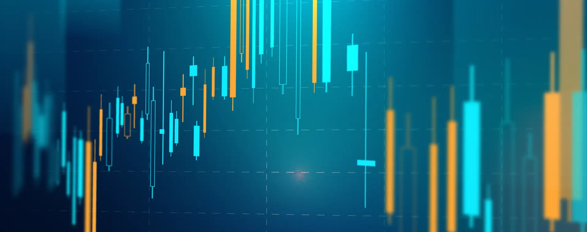 Automation Testing Focused on Live Stock Market Data - Codoid