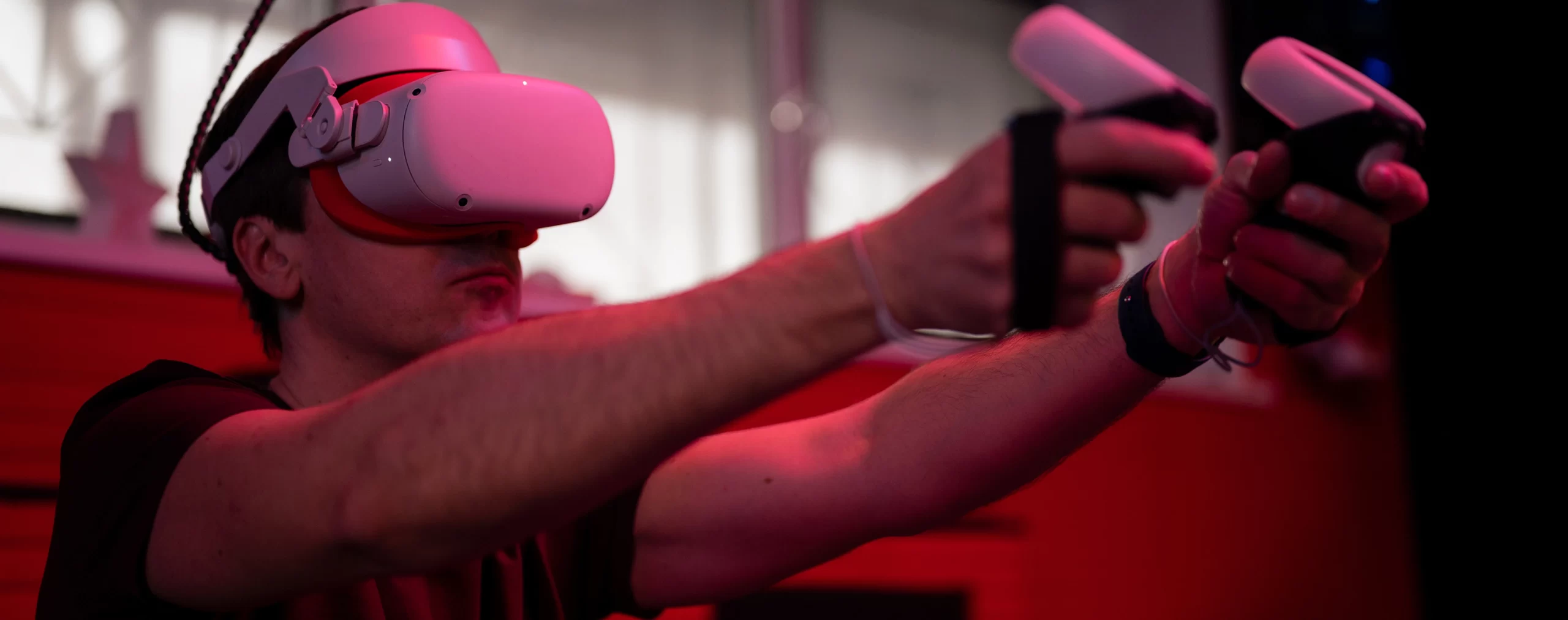 Ensuring Quality for a Strategy-Driven Game - Codoid