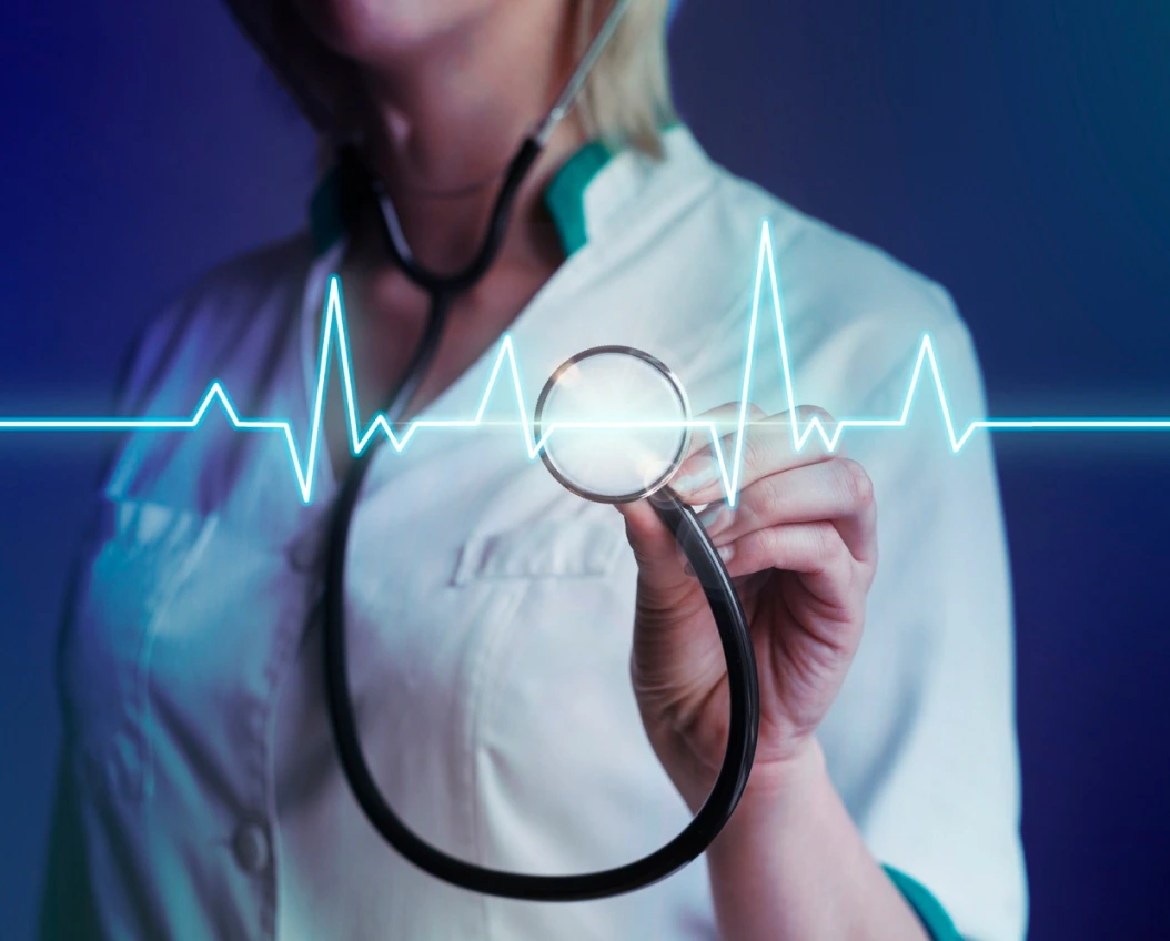 Automating Healthcare App Testing with End-to-End Solutions - Codoid