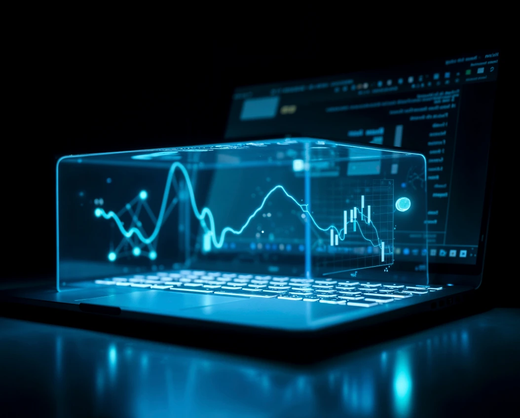 Improving Debt Recovery Efficiency Through Scalable QA Solutions - Codoid