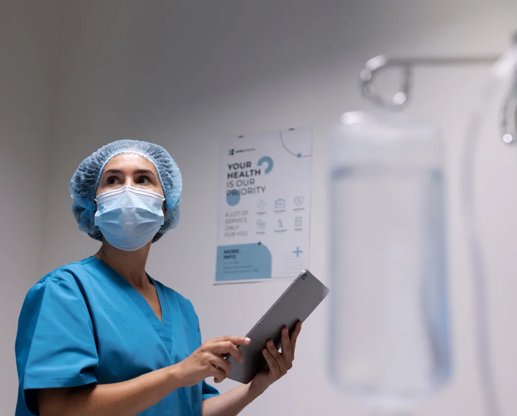 Client Stories - Codoid