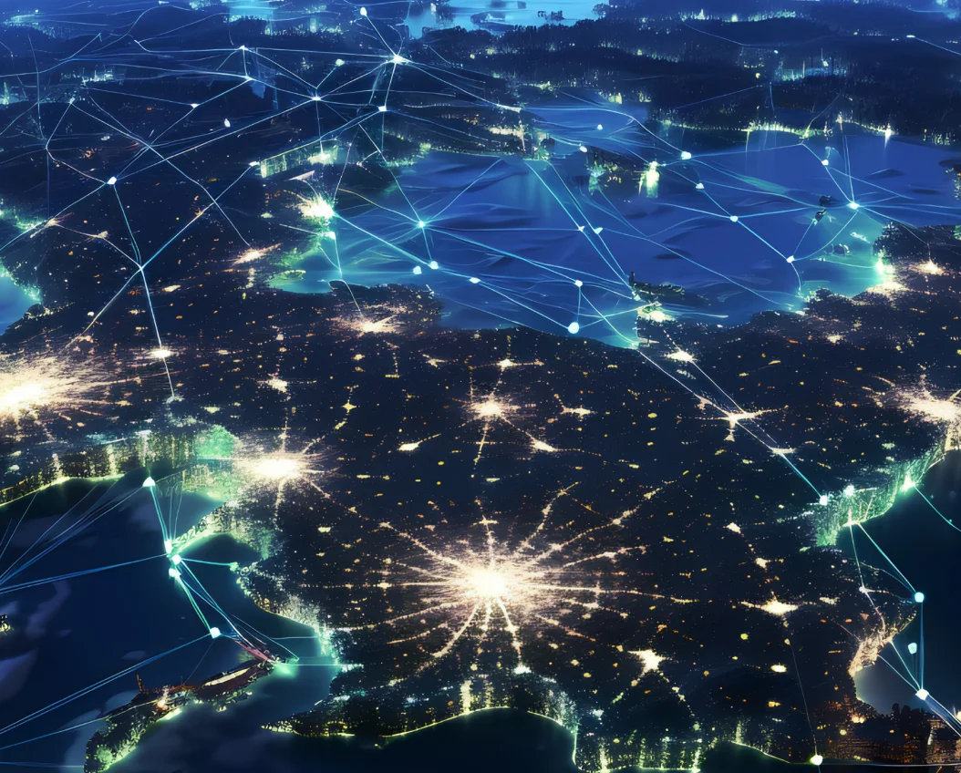 QA for Scalable Remittance SaaS Platform - Codoid