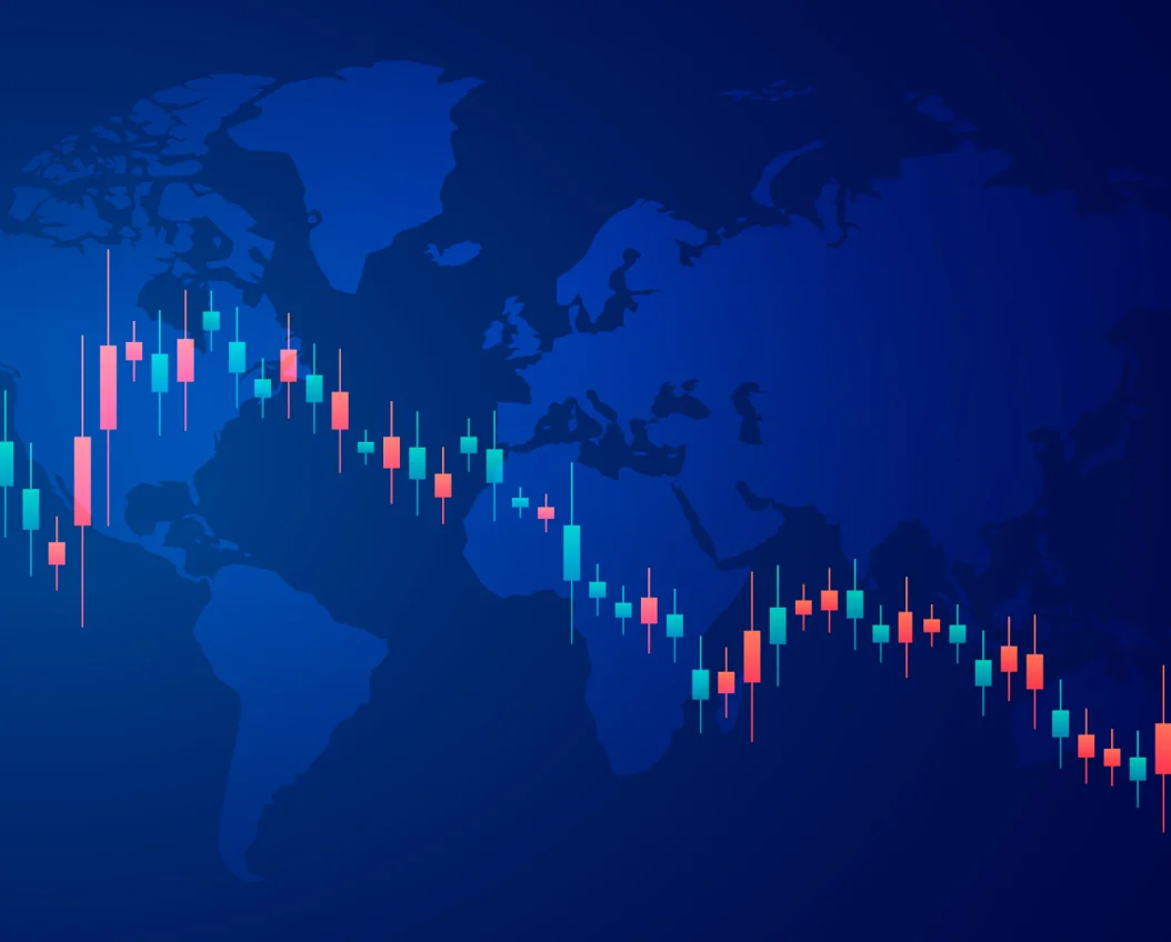 Client Stories - Codoid